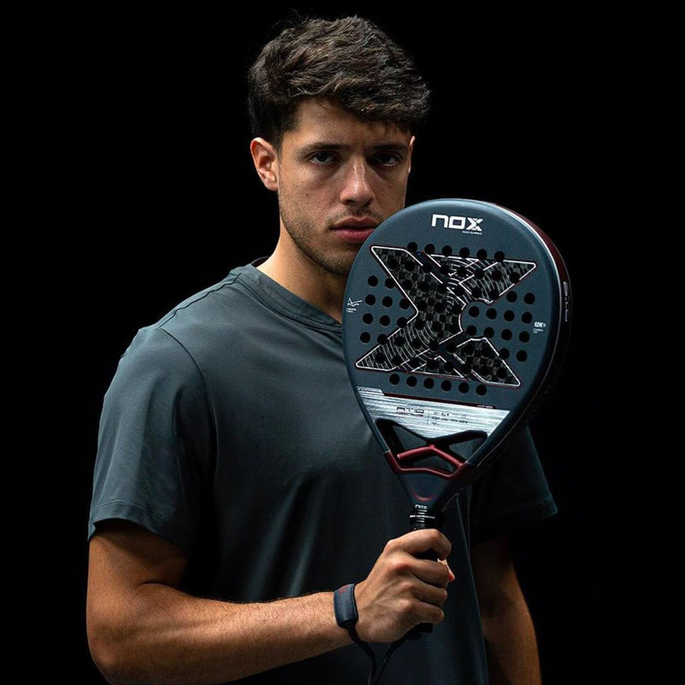 Padel Grail - Authentic Padel Gear, Accessories & Apparel