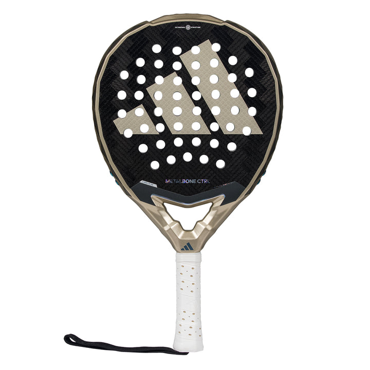 Premium Padel Rackets in South Africa – Padel Grail