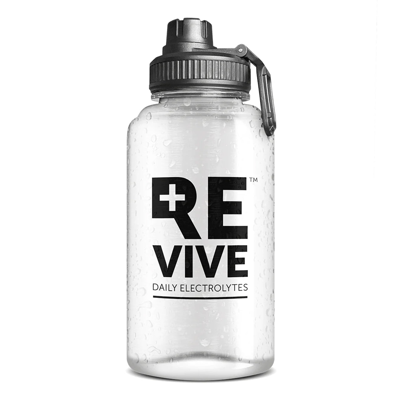 REVIVE 1L Classic Bottle – Padel Grail