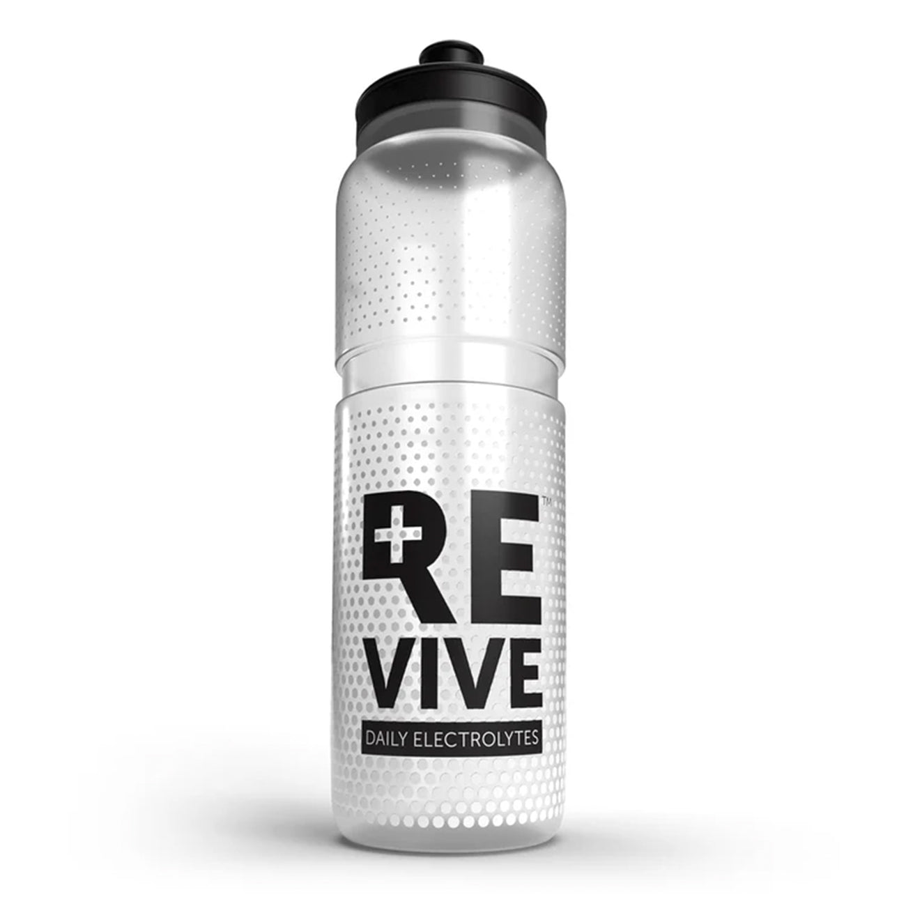 REVIVE 950ml Sports Bottle – Padel Grail