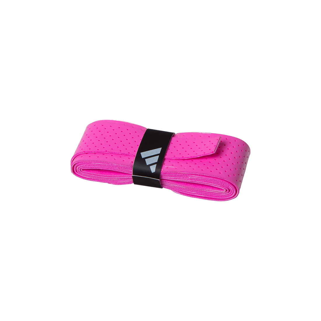 Adidas Padel Overgrips - Set of 3 | Superior Comfort & Grip – Padel Grail