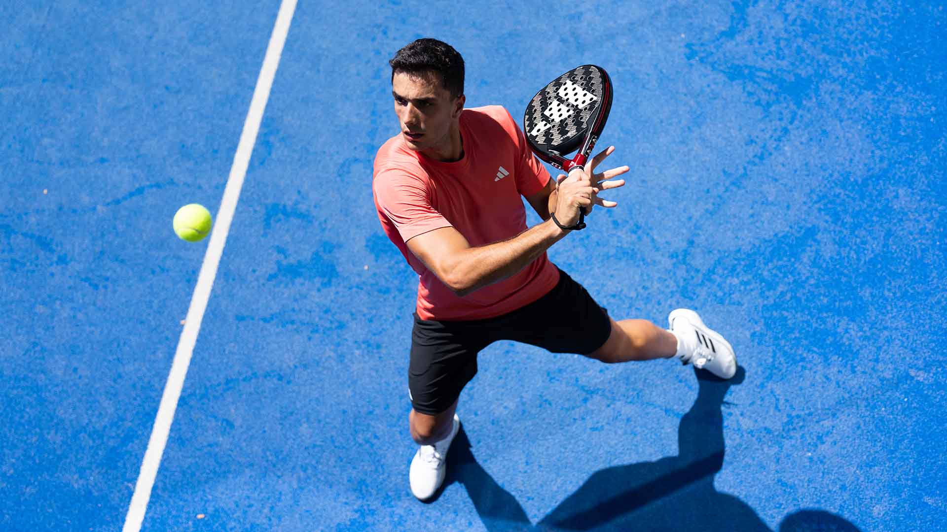 Padel Grail | Authentic Padel Gear in South Africa