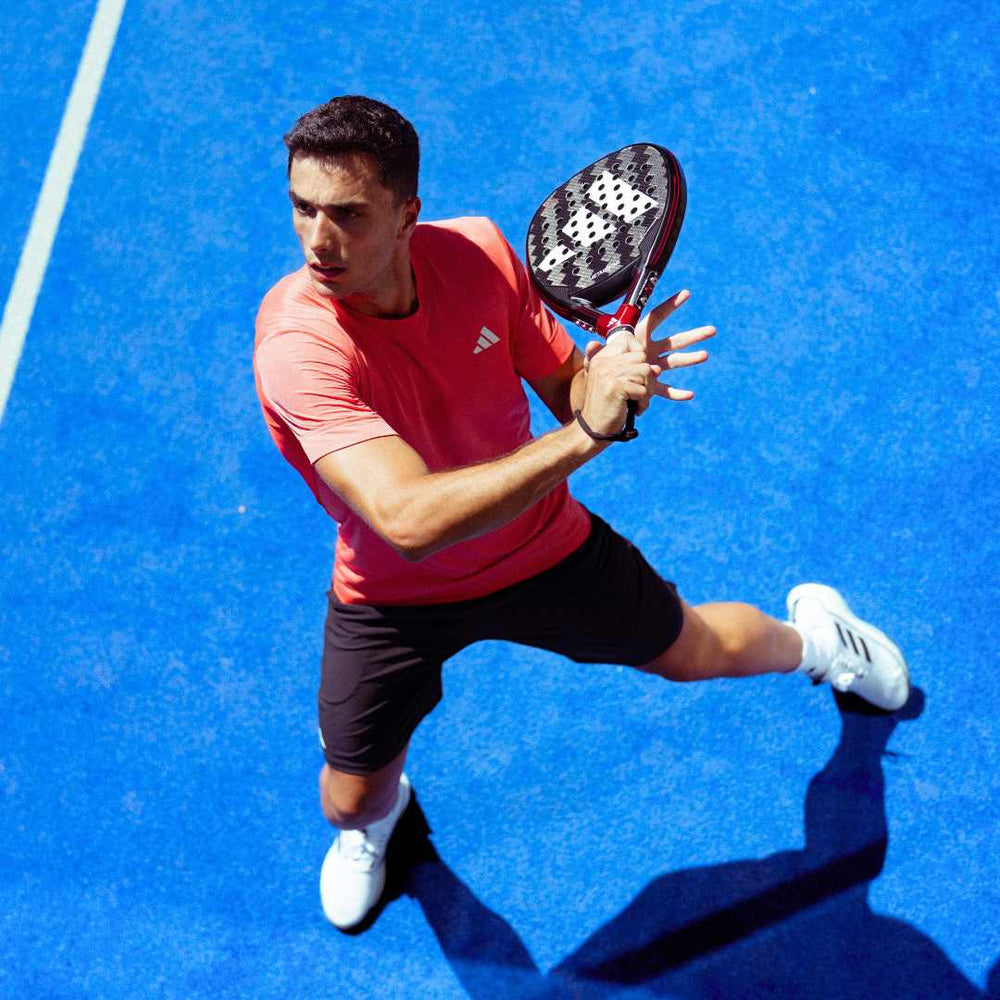 Padel Grail - Authentic Padel Gear, Accessories & Apparel