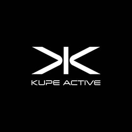 Padel Grail - Authentic Padel Gear, Accessories & Apparel