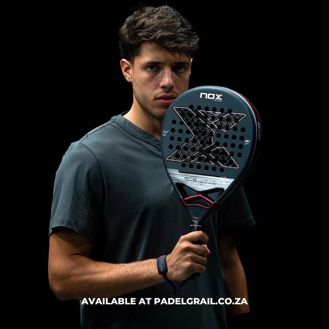 Padel Sale - Best Prices & Huge Savings on the Best Padel Products ...