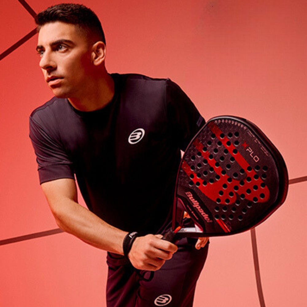 Padel Grail - Authentic Padel Gear, Accessories & Apparel