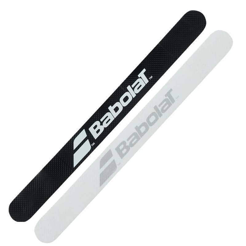 Babolat Padel Racket Frame Protector | Racket Protection – Padel Grail